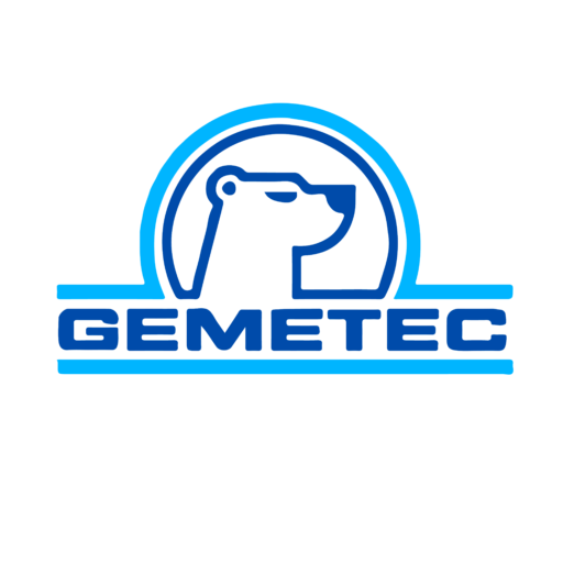 GEMETEC